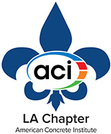 ACI – Missouri Chapter - Public Announcements